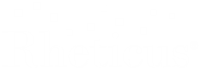 Rheticus® Displacement